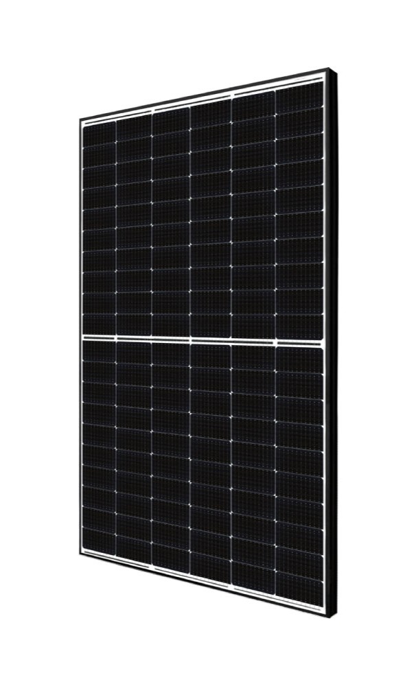 Panel fotowoltaiczny Canadian Solar 460W - HiKu6 | Hurtownia PV